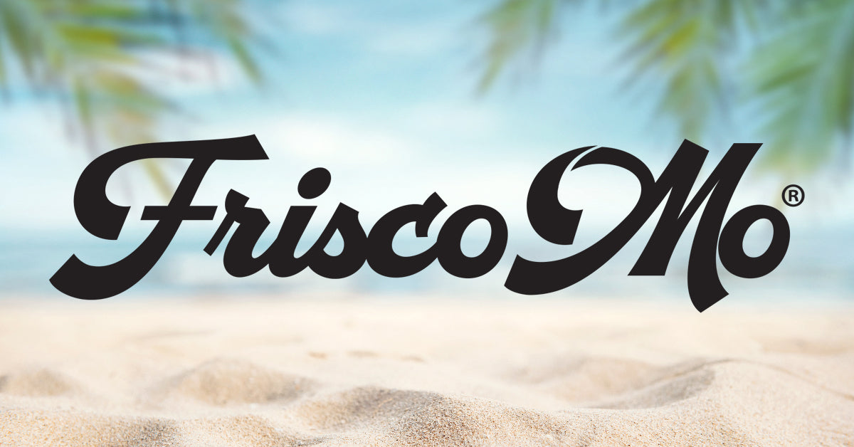 Lewis University 2025 Uniforms – friscomo